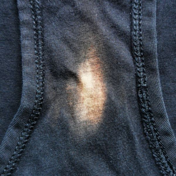 Can Period Pants Go Mouldy? | Cheeky Wipes