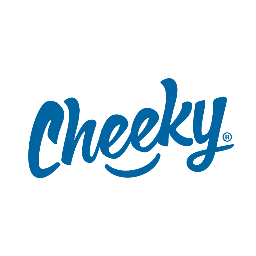 Our Code of Conduct | Cheeky Wipes