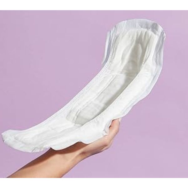 Best Maternity Pads UK 2024
