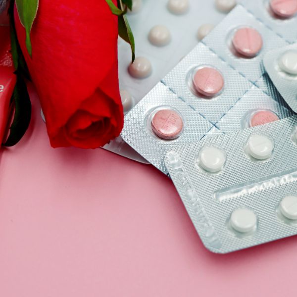 What is Premenstrual Dysphoric Disorder?