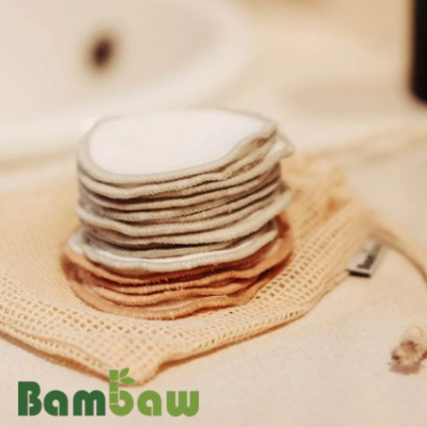 Your Complete Guide to Reusable Face Pads | Cheeky Wipes