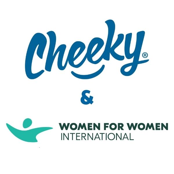 Cheeky Logo Cheeky Logos | Cheeky Logo Maker | BrandCrowd