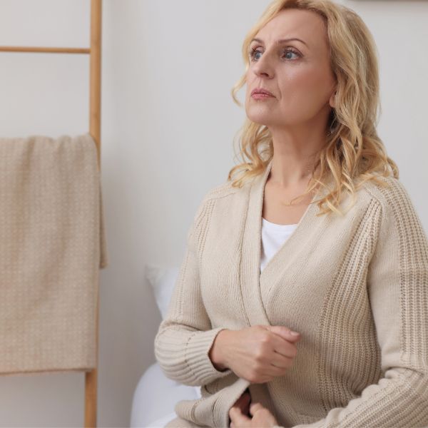 What Are the Best Products for Bowel Incontinence? | Cheeky Wipes