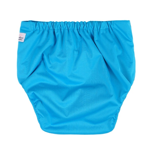 Adult Nappies | Reusable Adult Nappies | Incontinence