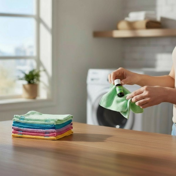 Reusable Cloth Wipes | Cloth Wet Wipes | Cheeky Wipes