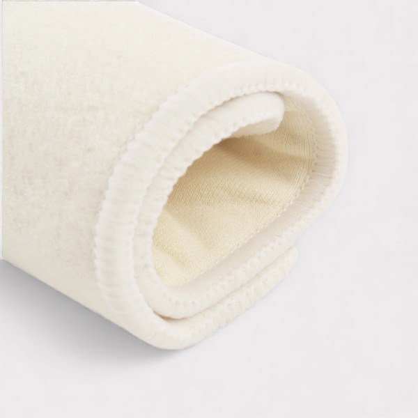The Big Reusable Nappy Kit