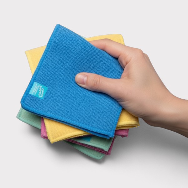 Reusable Cloth Wipes | Cloth Wet Wipes | Cheeky Wipes