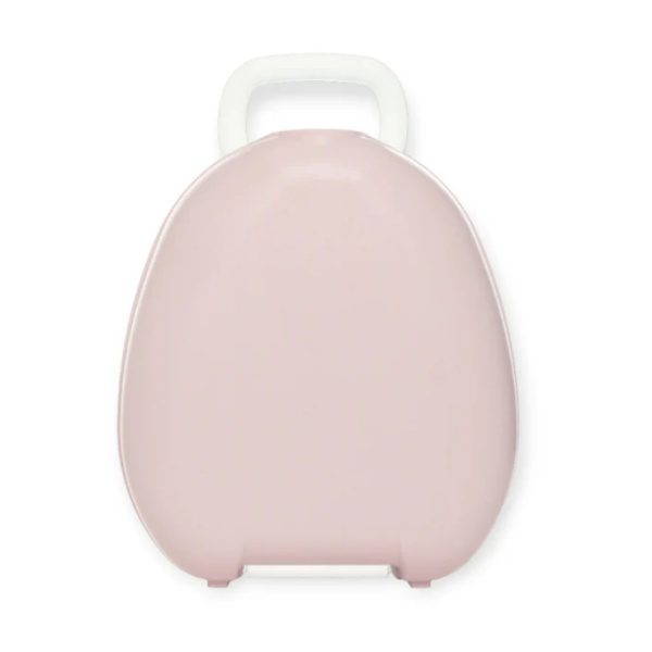 Potty Training Essentials | Cheeky Wipes