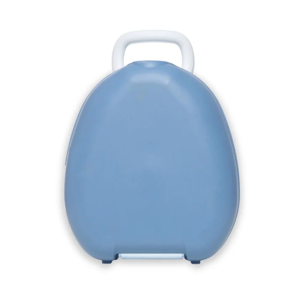 Potty Training Essentials | Cheeky Wipes