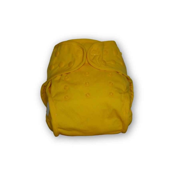 Reusable Nappy Wraps & Covers | Cheeky Wipes