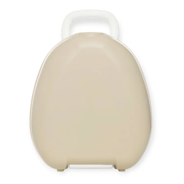 Potty Training Essentials | Cheeky Wipes