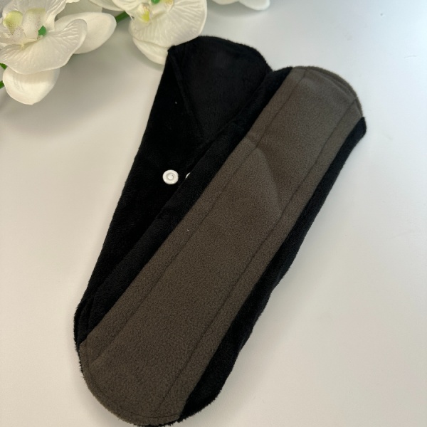 Pad Rash: Causes & How to Prevent It | Cheeky