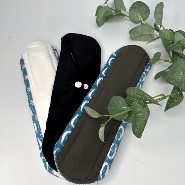 Pad Rash: Causes & How to Prevent It | Cheeky