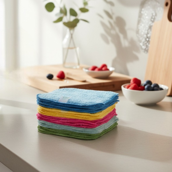 Reusable Baby Wipes | Cloth Baby Wipes | Cheeky Wipes