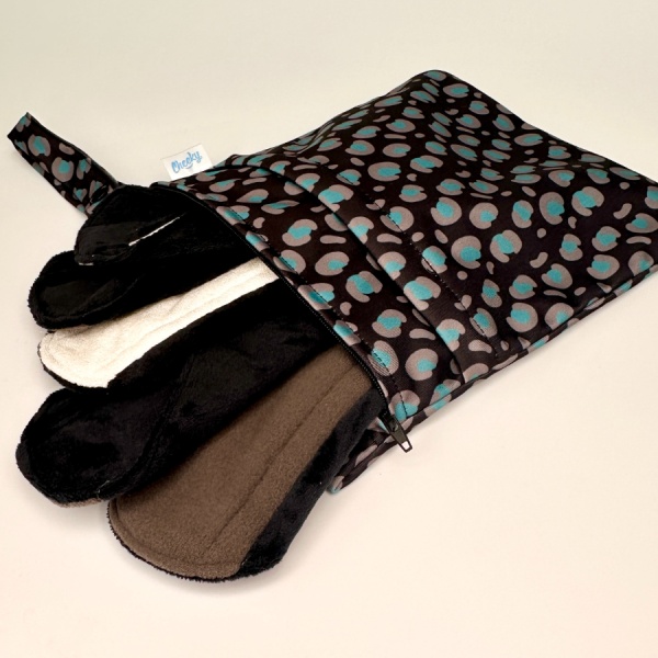 Pad Rash: Causes & How to Prevent It | Cheeky