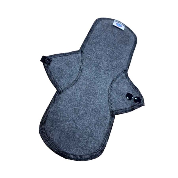 Reusable Incontinence Pads | Washable | Cheeky Wipes