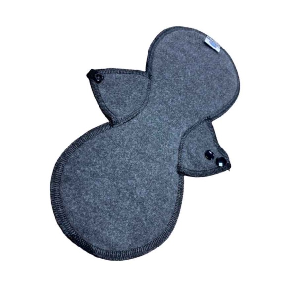 Reusable Incontinence Pads | Washable | Cheeky Wipes