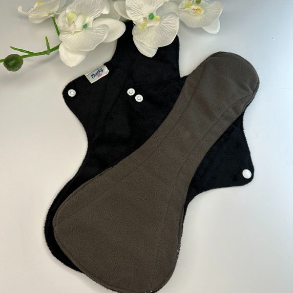 What Are the Best Products for Bowel Incontinence? | Cheeky Wipes